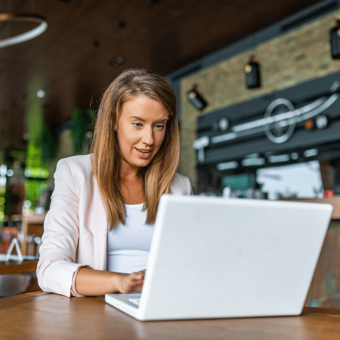 Sell Your Advertising Agency: Expert Broker Assistance Available