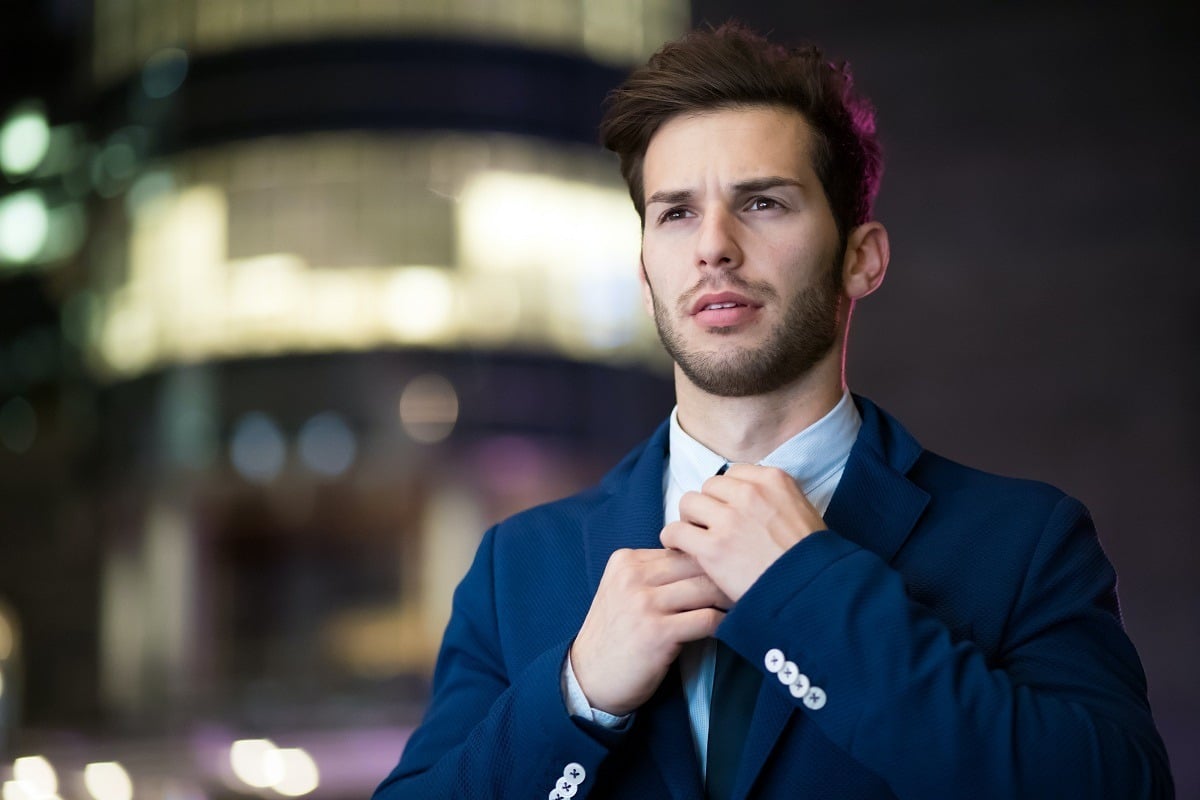 Can A Person Be Considered A Business Asset Business Brokers Naples Can A Person Be Considered A Business Asset Business Brokers Naples