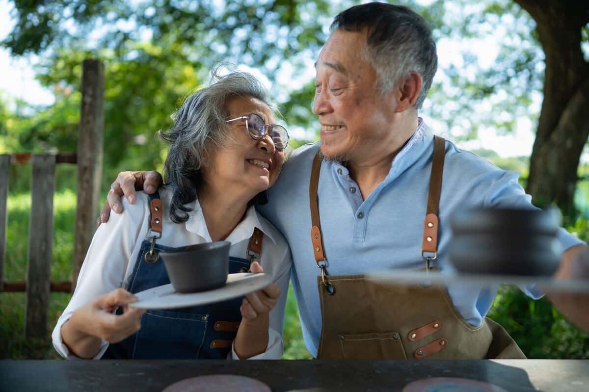 Post-Sale Considerations: Steps to Take After Selling