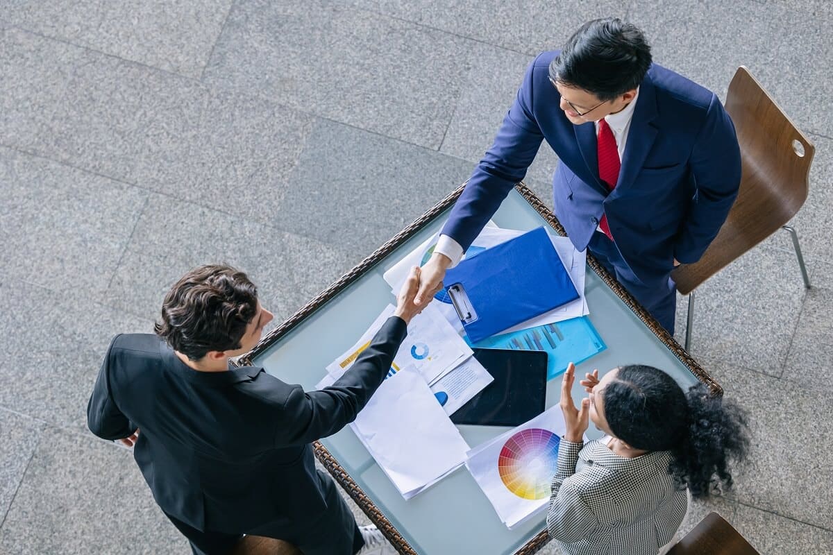 Get the Deal You Deserve: How to Sell Your Business Successfully ...